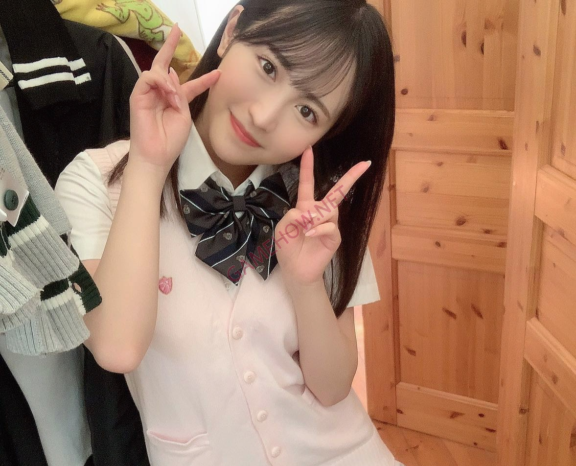 Rikka Ono là ai? Sự nghiệp tiểu mỹ nhân phim người lớn, Nhật Bản