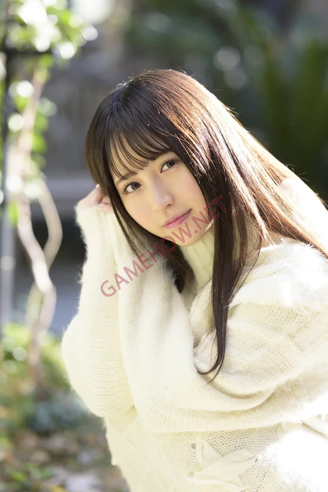 Rikka Ono là ai? Sự nghiệp tiểu mỹ nhân phim người lớn, Nhật Bản