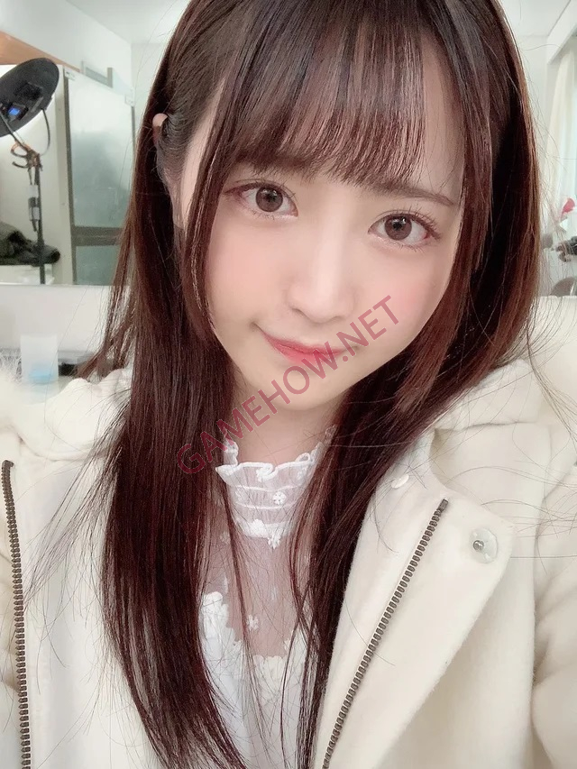 Rikka Ono là ai? Sự nghiệp tiểu mỹ nhân phim người lớn, Nhật Bản