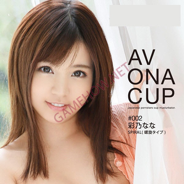 Ayano Nana là ai? Sự nghiệp nữ diễn viên J.AV có gương mặt baby