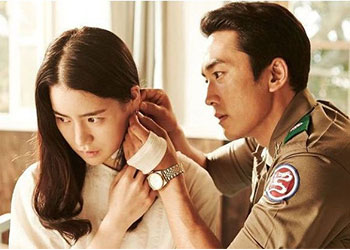 Review Ám ảnh dục vọng thuyết minh + vietsub full HD phim hot