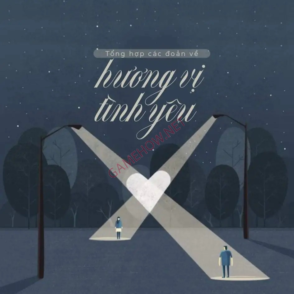 Top 16 truyện đoản văn full đã hoàn hay nhất 2025 có cả cảnh nóng