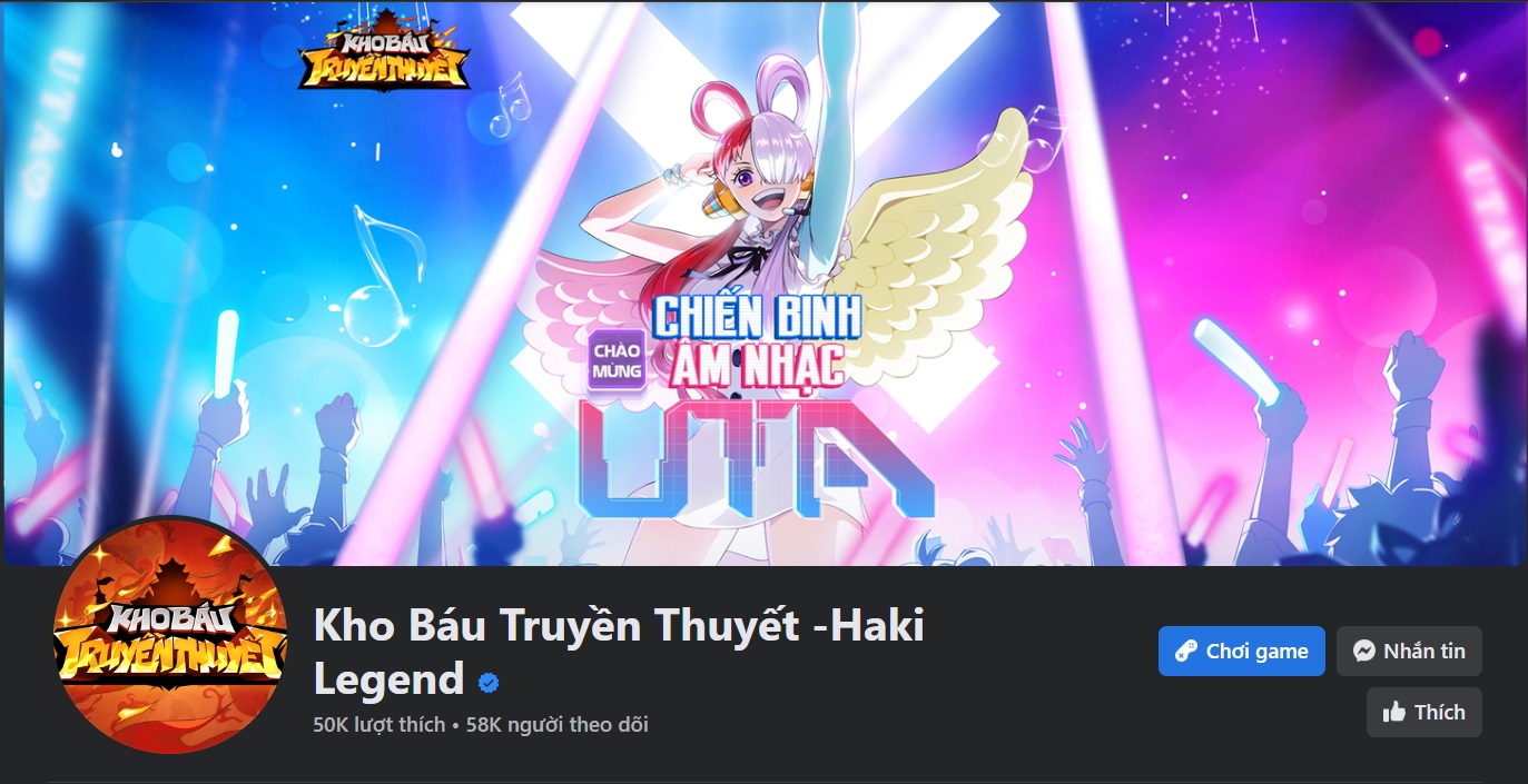 30+ Code Kho Báu Truyền Thuyết mới 2025 tặng Kim Cương