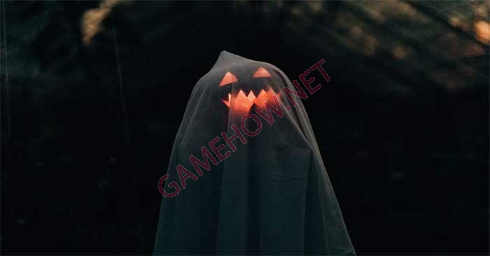 Top 19+ truyện ma full ghê rợn, truyện ma Việt Nam hay nhất 2024