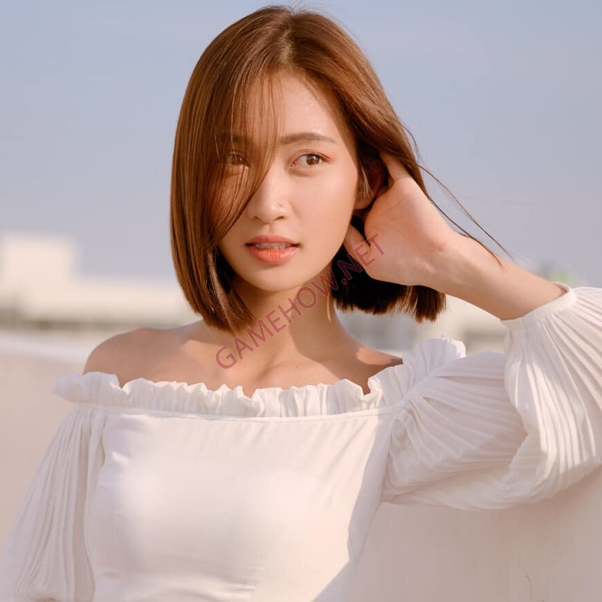 Juky san là ai? Sự nghiệp nữ ca sĩ xinh đẹp có giọng hát ngọt ngào