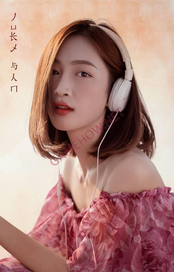 Juky san là ai? Sự nghiệp nữ ca sĩ xinh đẹp có giọng hát ngọt ngào