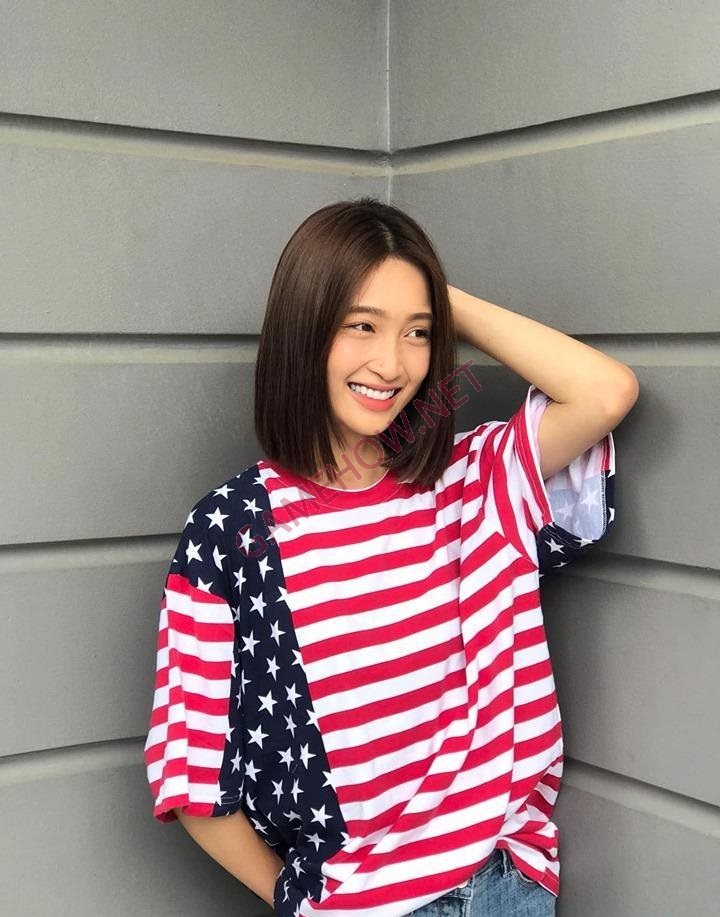 Juky san là ai? Sự nghiệp nữ ca sĩ xinh đẹp có giọng hát ngọt ngào