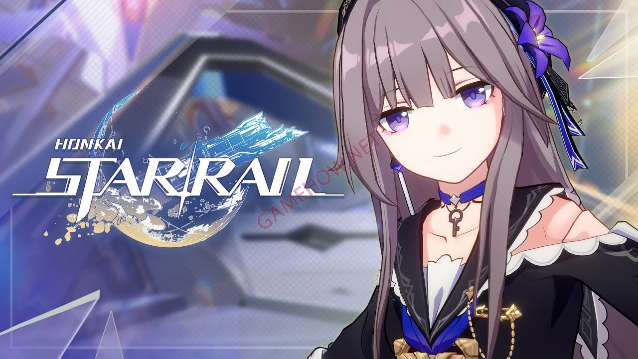 Cách build Herta Honkai Star Rail tuyệt đỉnh cho newbie