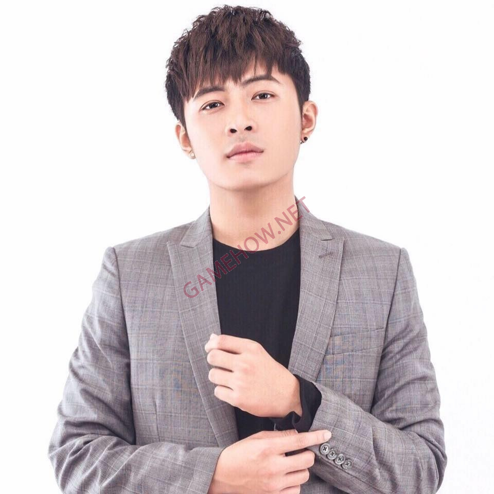 Gin Tuấn Kiệt là ai? Sự nghiệp nam ca sĩ đa tài showbiz Việt