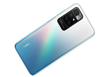 Tìm hiểu Redmi là thương hiệu của nước nào sản xuất