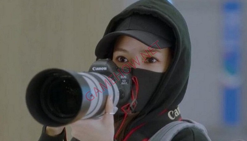 Sasaeng fan là gì, hiểu rõ về người hâm mộ K-pop quá khích