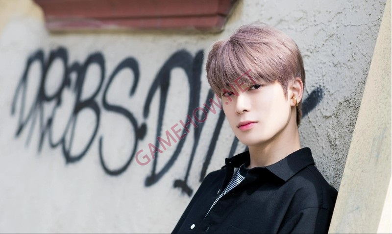 Sasaeng fan là gì, hiểu rõ về người hâm mộ K-pop quá khích