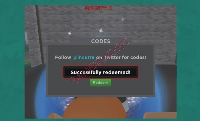 Code Project New World, cách nhập giftcode nhận quà VIP