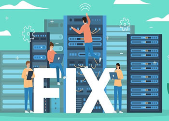 Fix là gì? Nguồn gốc và nghĩa từ Fix trong giao dịch mua bán