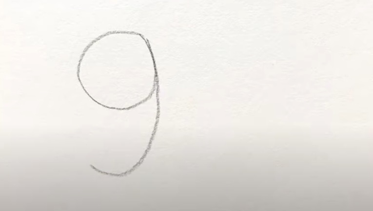 8 cách vẽ con vịt đẹp, cute, đơn giản nhất cho bé tập vẽ