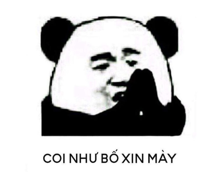 Top 90+ meme lạy hồn hài hước, độc đáo, bá đạo nhất