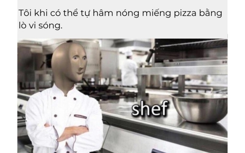 69+ ảnh meme stonk bựa hài được giới kinh doanh yêu thích nhất